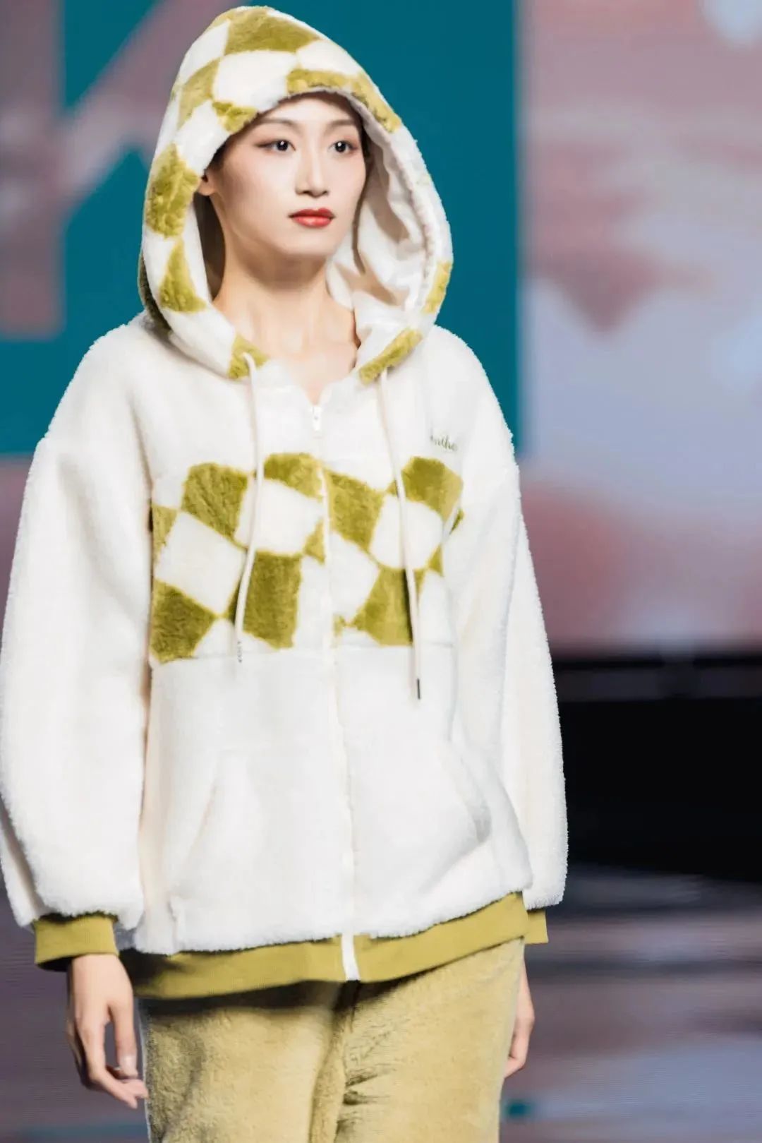 [Banana Shell] Antibacterial home clothes are just the beginning! - iMedia