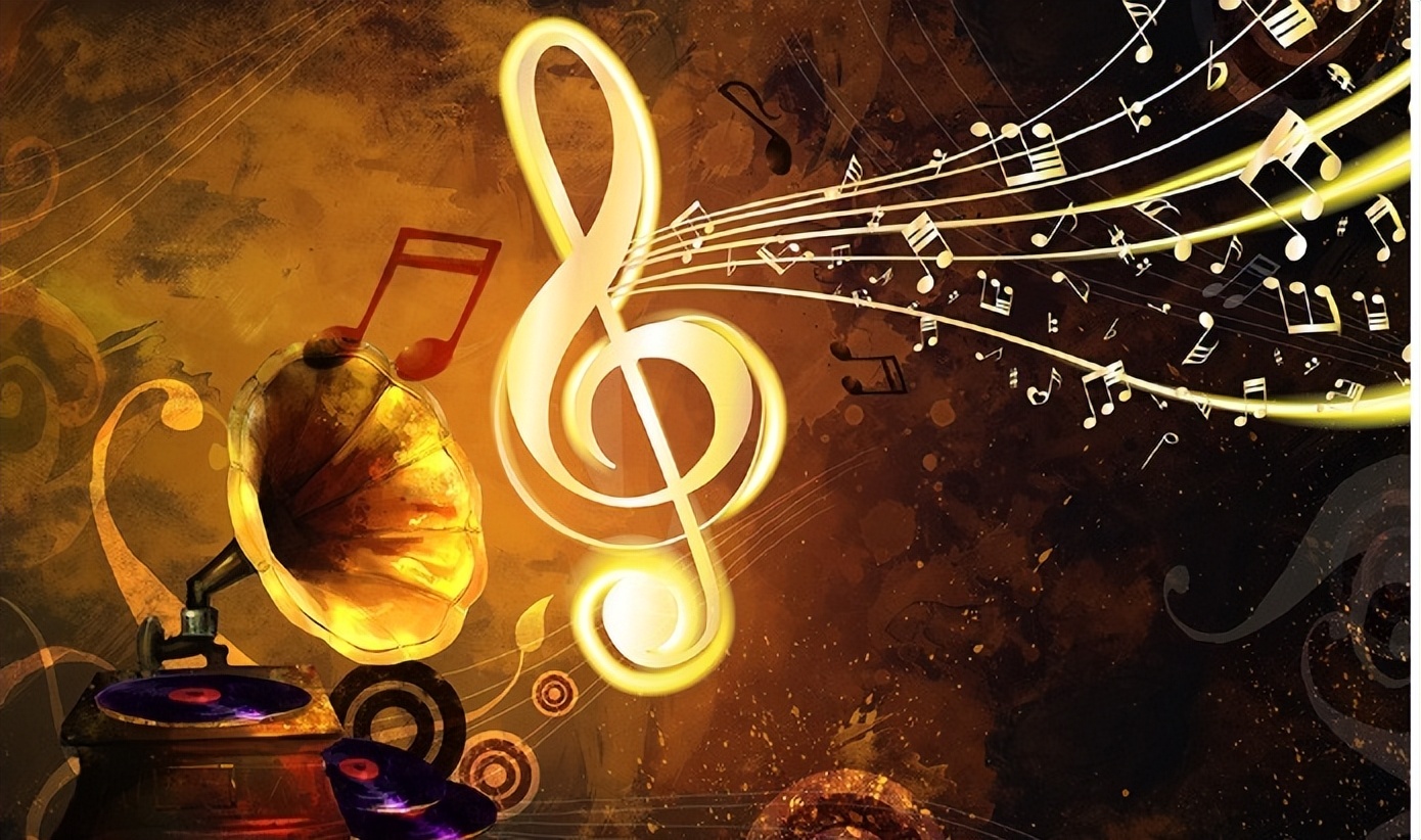 Analysis of the influence of music printing on the development of ...