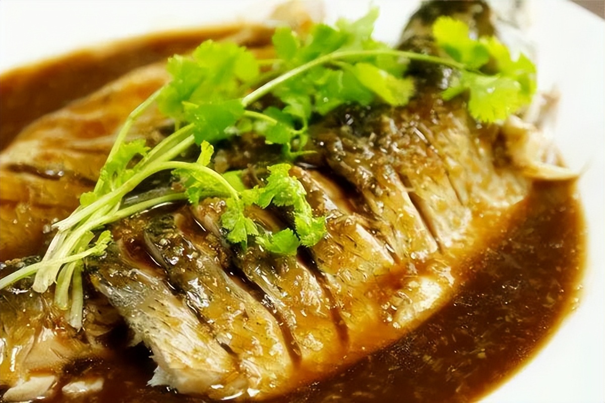 Uncover the stories behind the famous Hangzhou dishes that have been ...