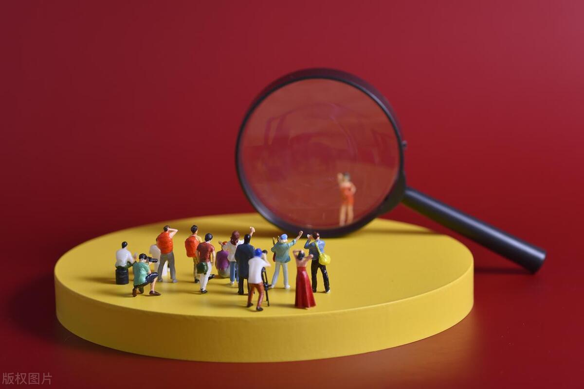 People who use too much force are destined not to go far. - iNEWS