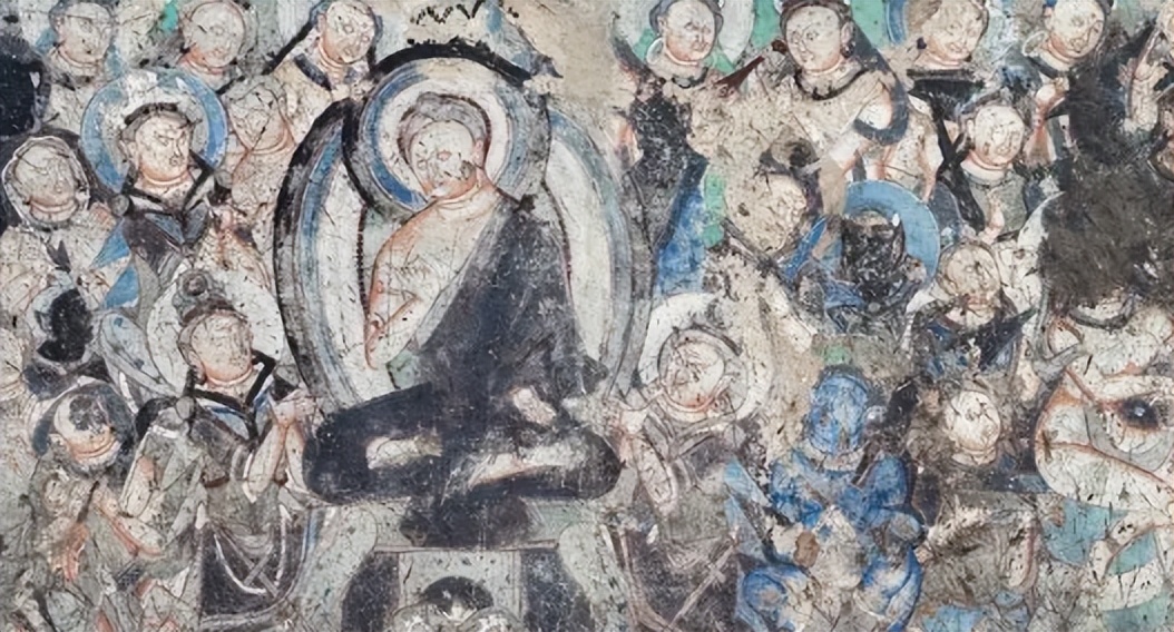 The rise of German grotto art has had an important impact on European ...