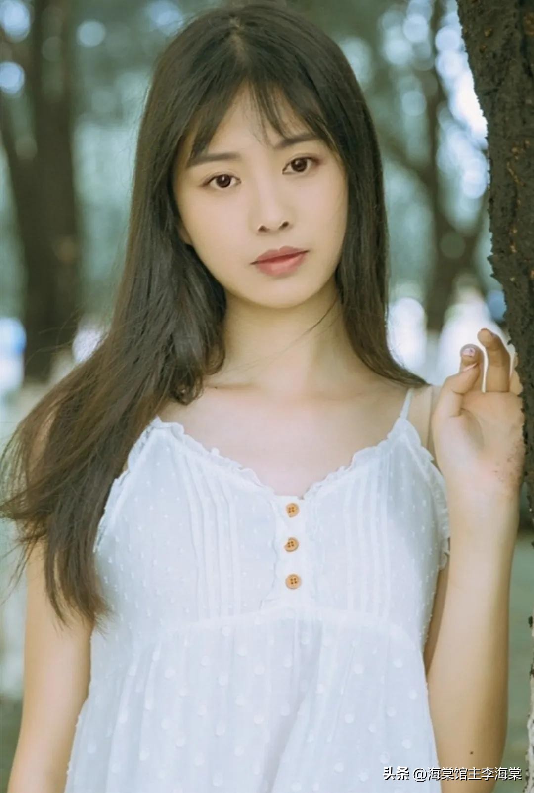 I want to express my love with the waning moon, but the quiet moon ...