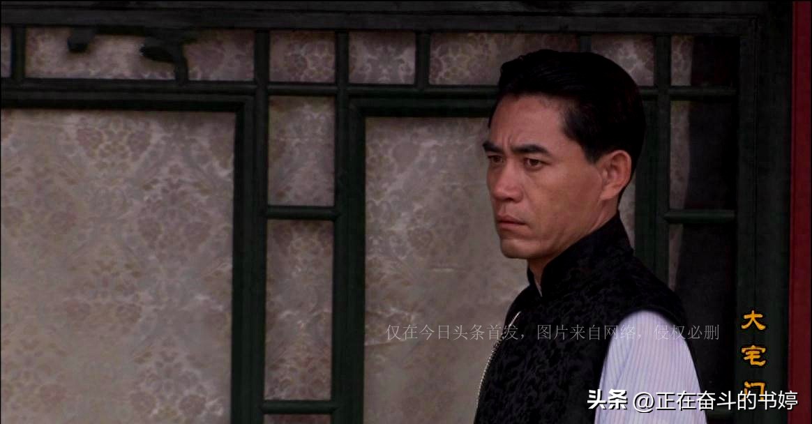 Goodbye Chen Baoguo, goodbye Li Youbin, China ushered in the dawn of ...