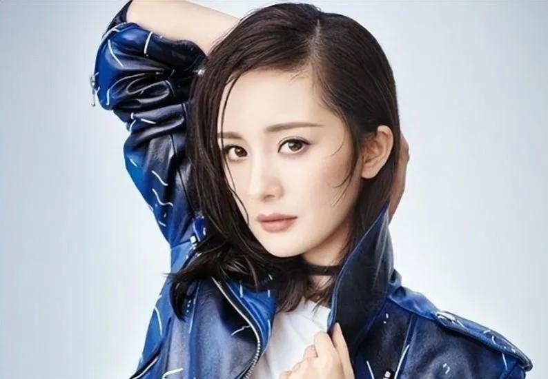 Zhao Liying vs. Yang Mi: The gap is getting wider and wider, who will ...