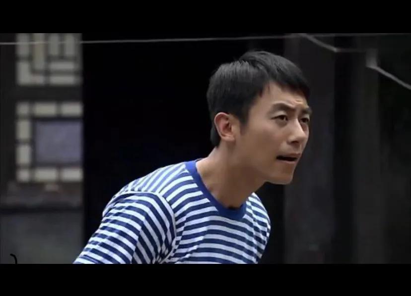 Why did Han Chunming succeed in Zhengyangmen? - iNEWS