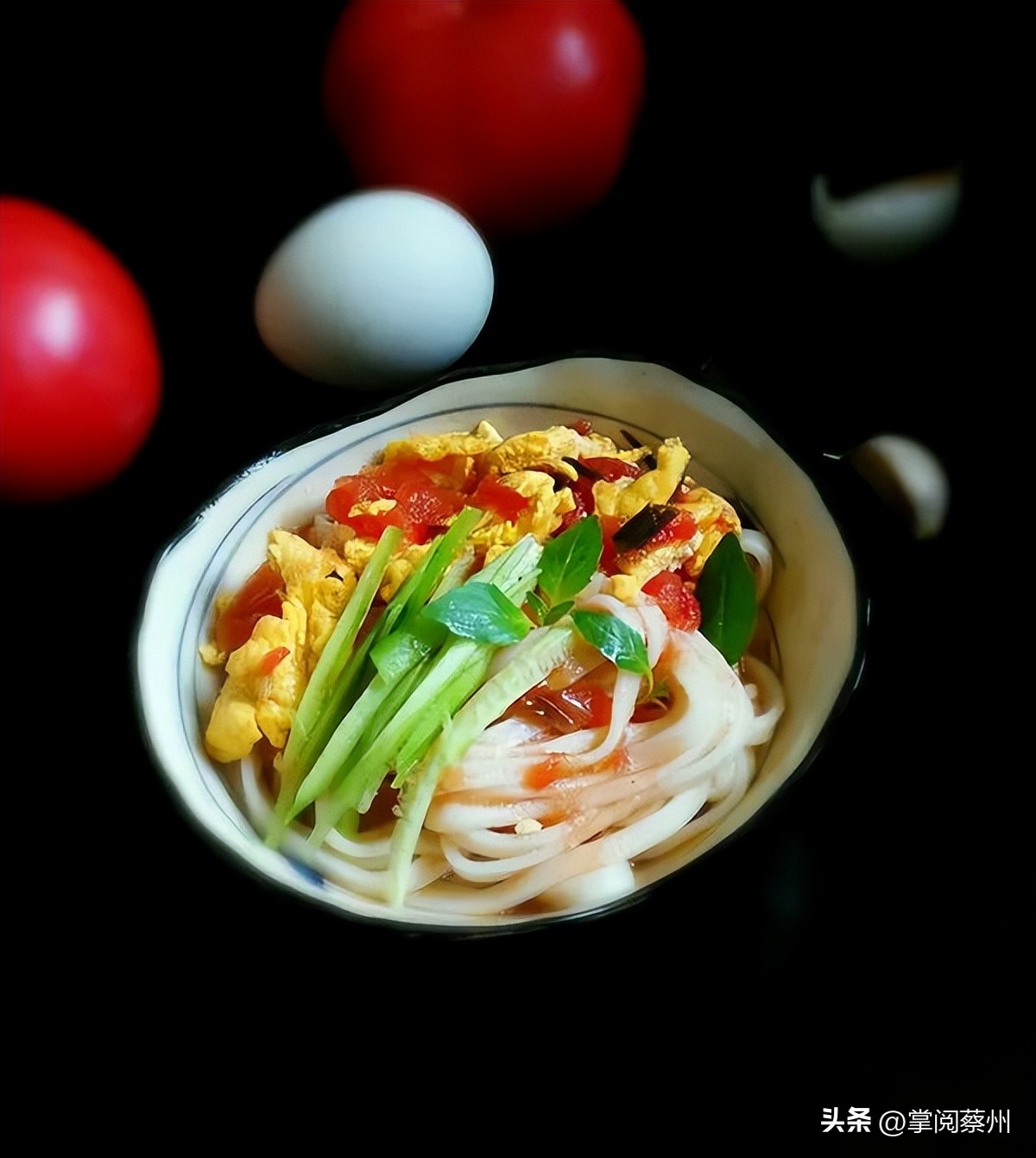 Selected Works of Tian Min - iNEWS