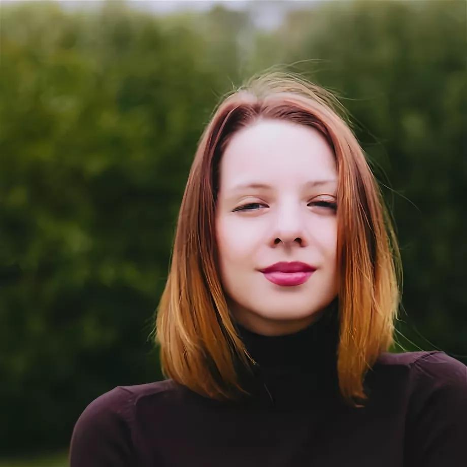 Featured: The 10 most beautiful TV presenters in Russia - iNEWS