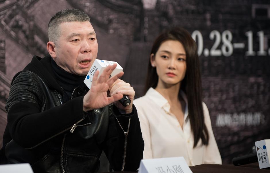 There are no other works after "Youth". She is the least ambitious ...