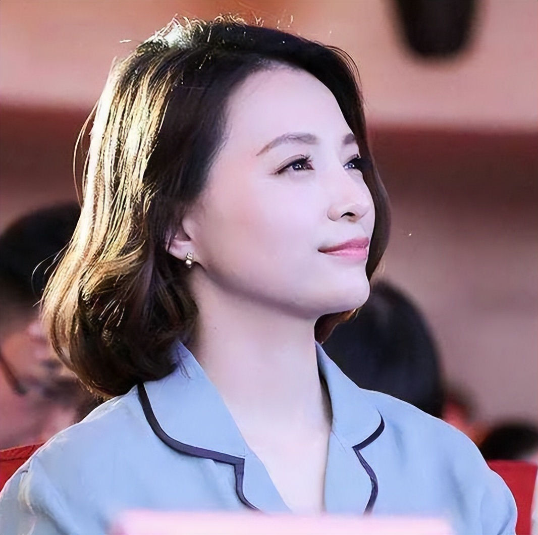 There is a kind of "backlash" called Dong Qing and Mi Chunlei. After 10 ...