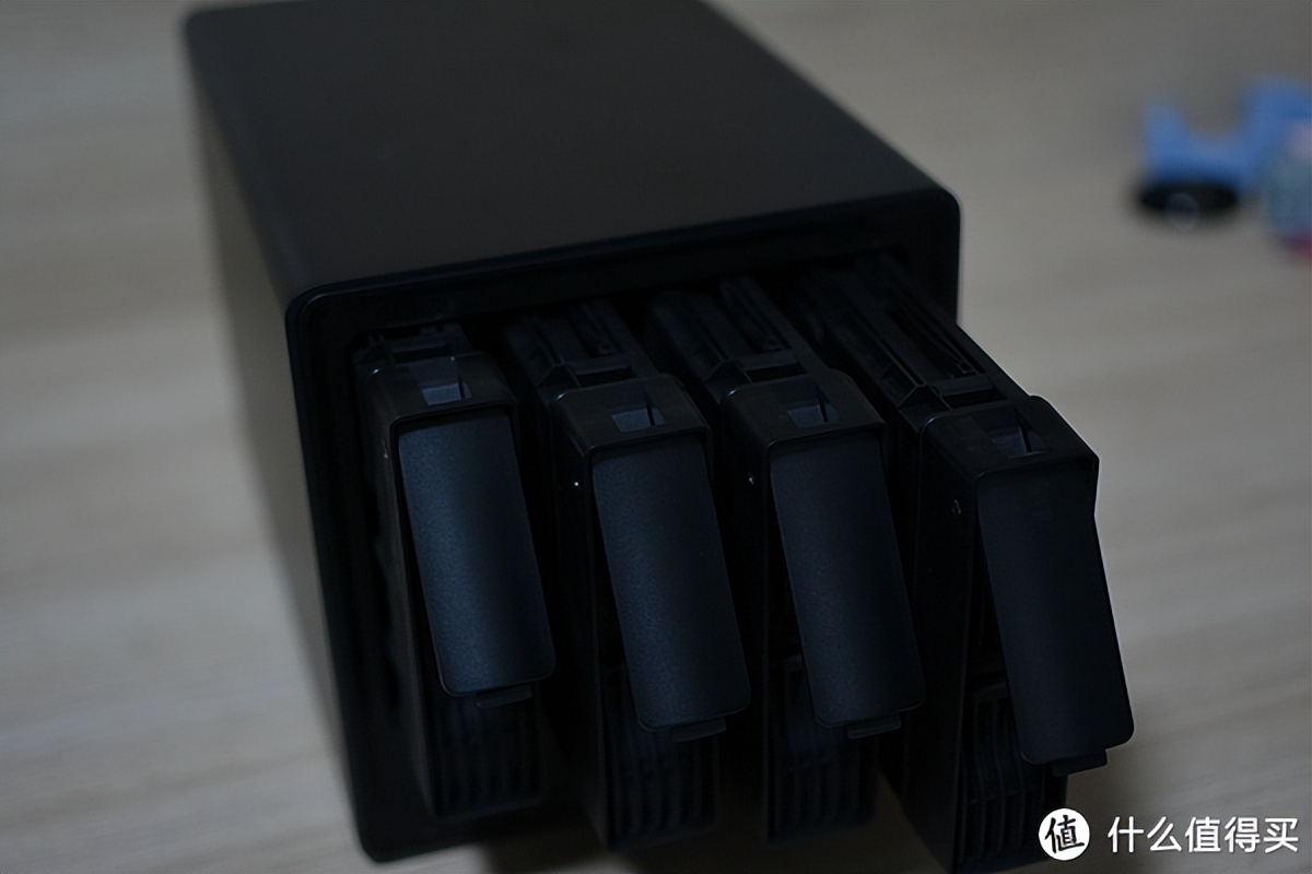 Greenlink DX4600Pro out of the box - in the name of pro, how pro is it ...