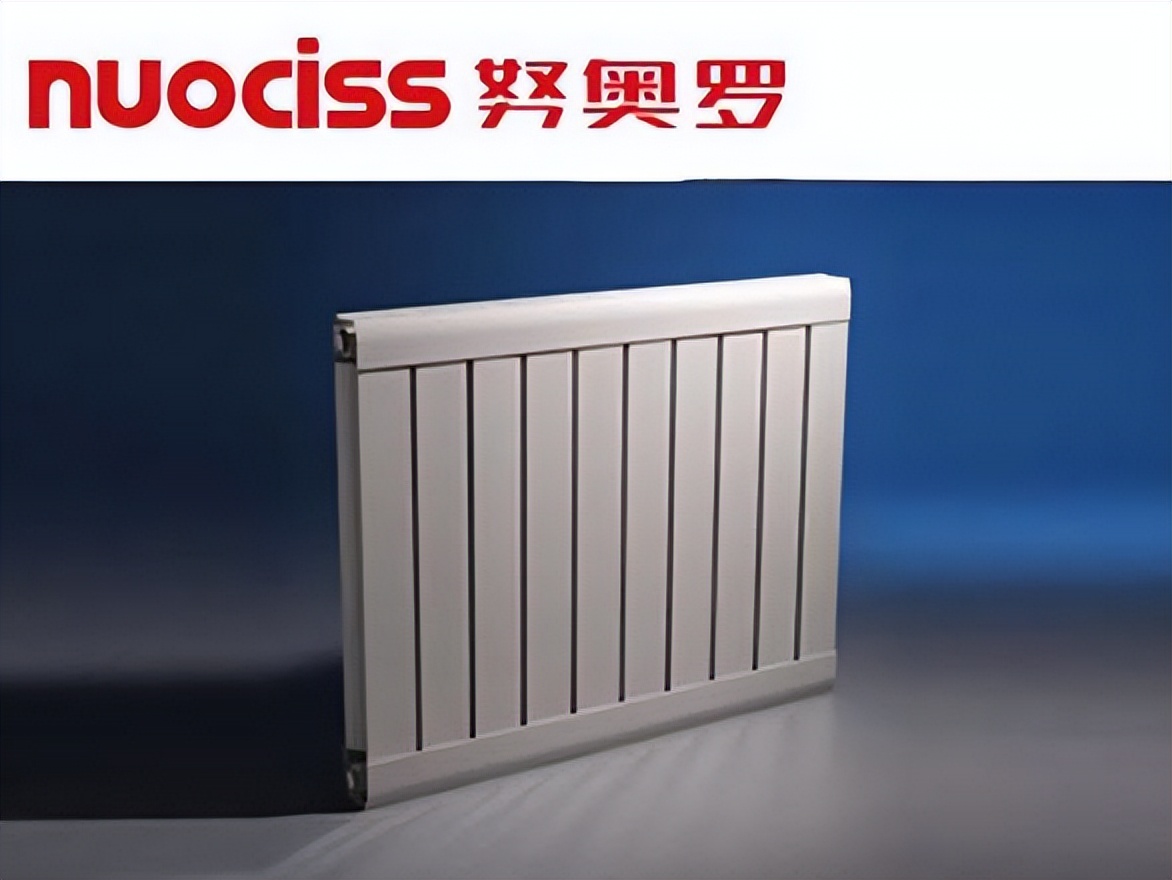 Which brand of radiator is good - iNEWS