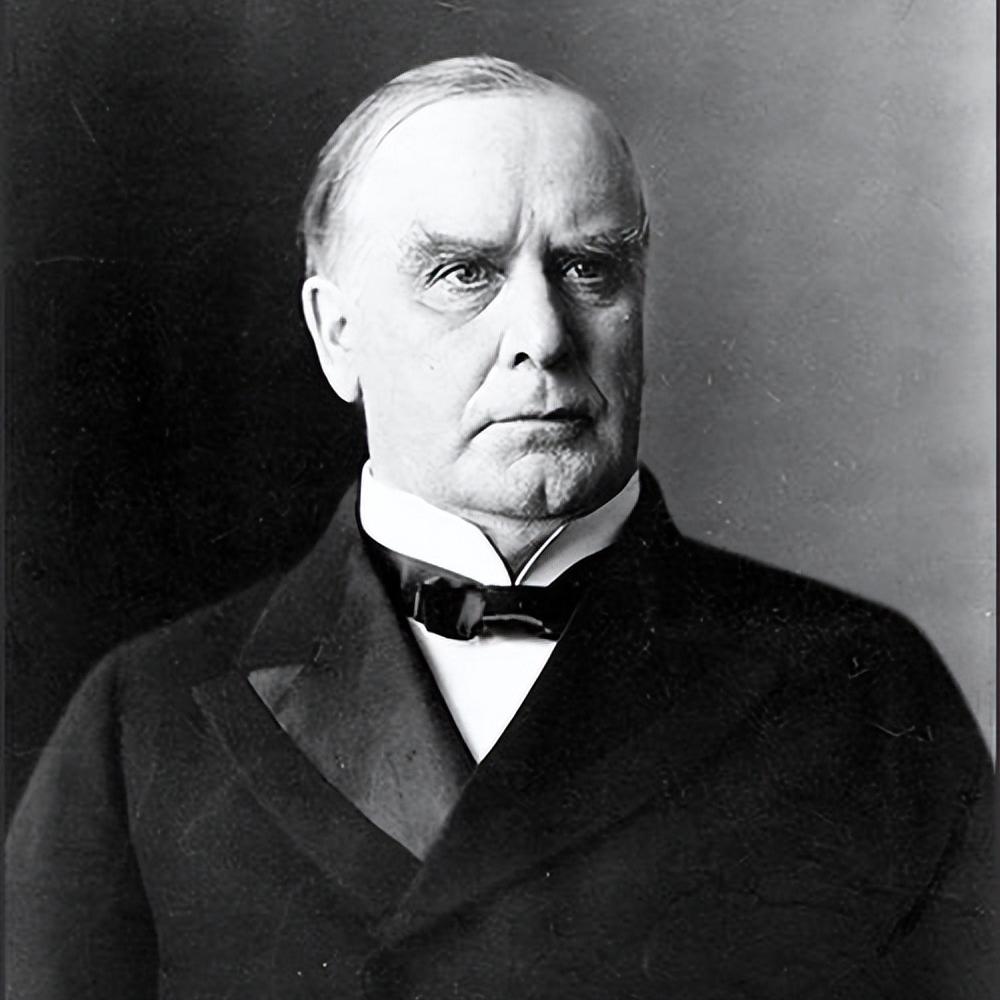 4 presidents who were assassinated in US history - iNEWS