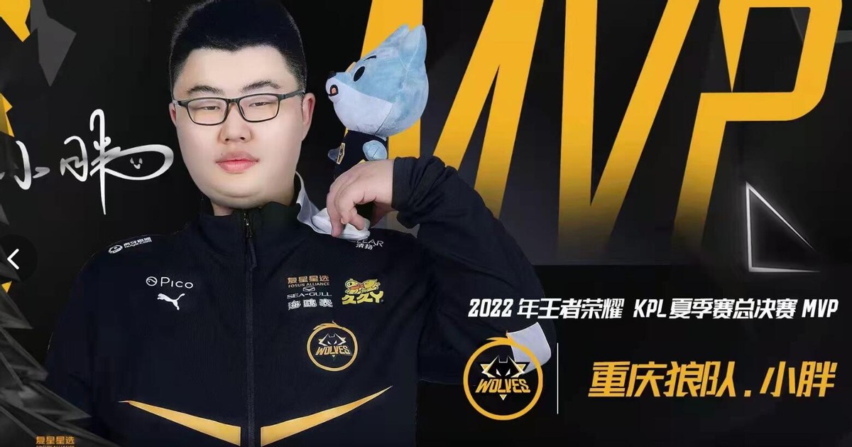 Xiaopang's popularity topped the list, and he opened his mouth to read five thousand VIPs ...