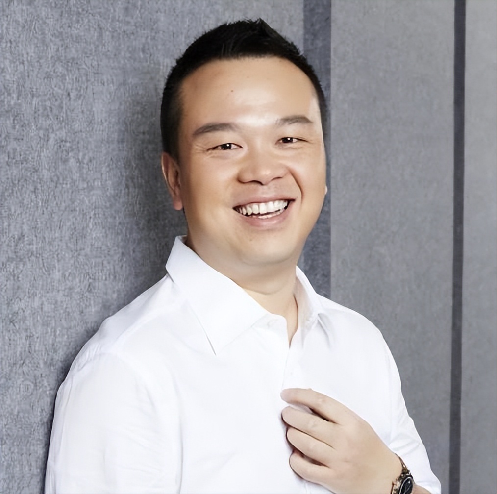 The Three-Body Problem is released, and the murderer has not yet been ...