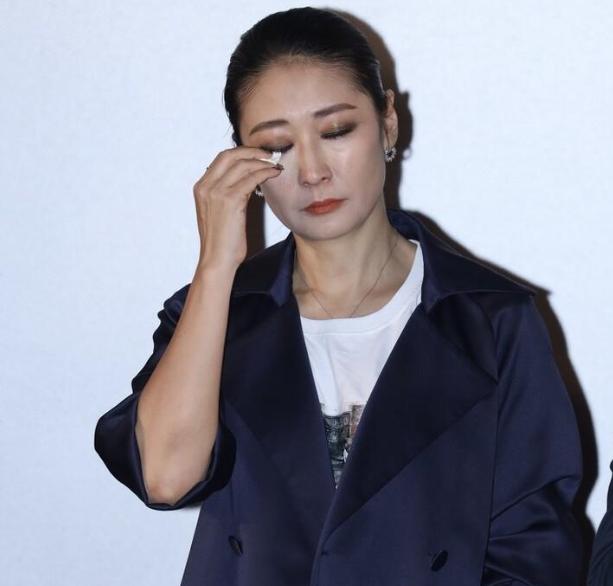 Great reversal! Ding Yutong shares Guan Hu's new promise, and is ...