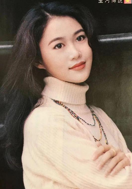 Liang Xiaobing: The third runner-up of the most special Hong Kong ...