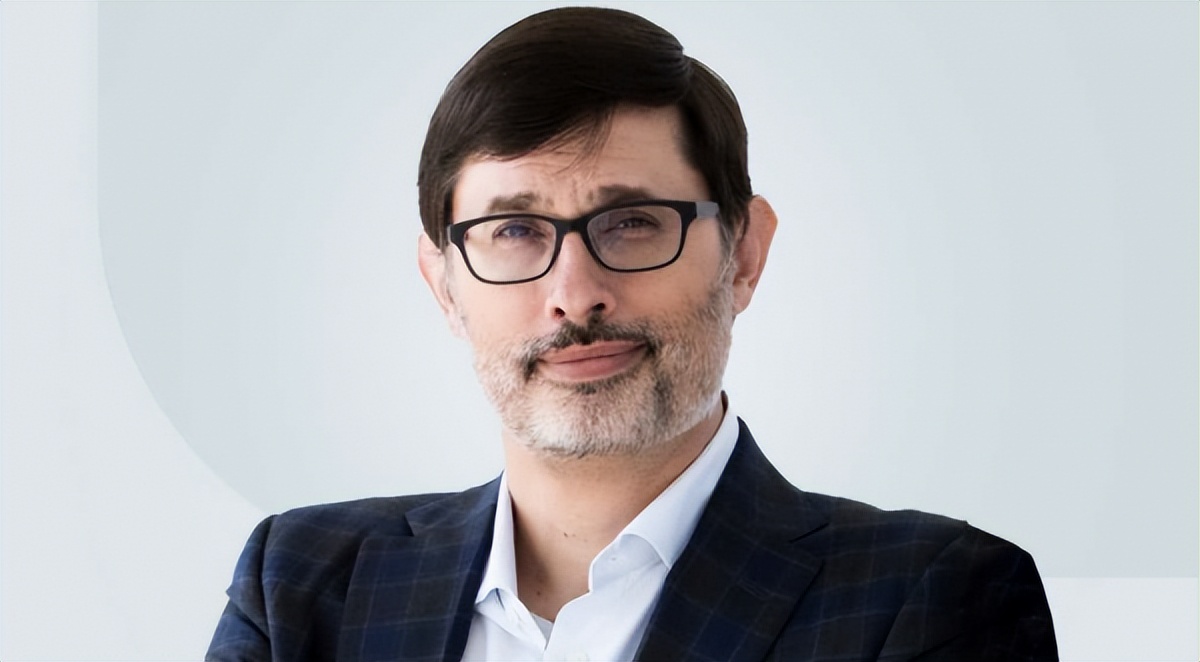 From CIO to CEO: How IT Leaders Can Reach the Top - iMedia