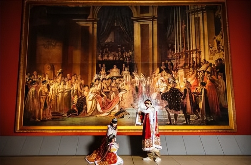 The development of Italian theater and stage art during the Renaissance ...