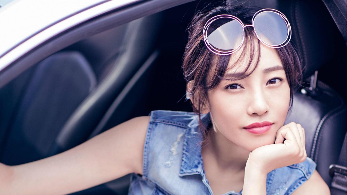 It took us 6 years to understand Bai Baihe: the most powerful response ...