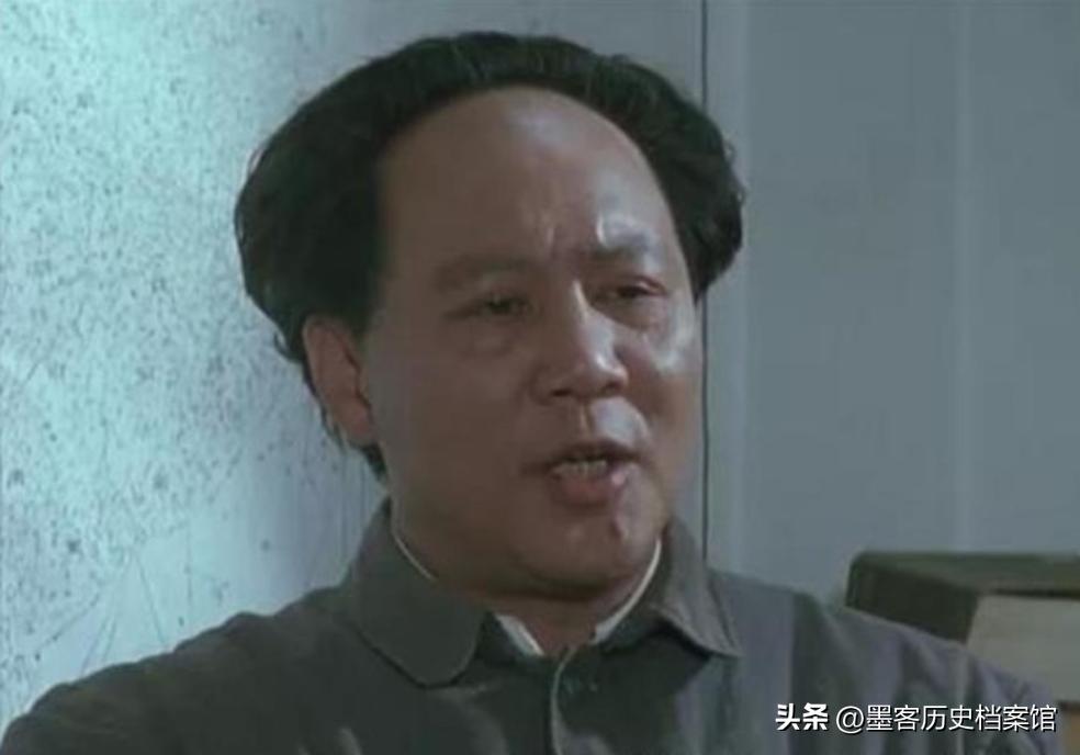 In 1993, when a reporter from Taiwan Province asked Gu Yue when he ...