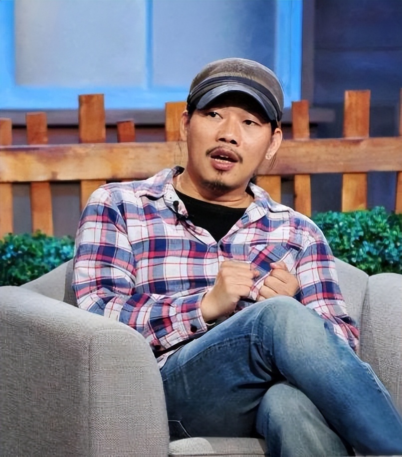 Wu Zongxian talks about Fang Wenshan: He wrote songs for Jay Chou and ...