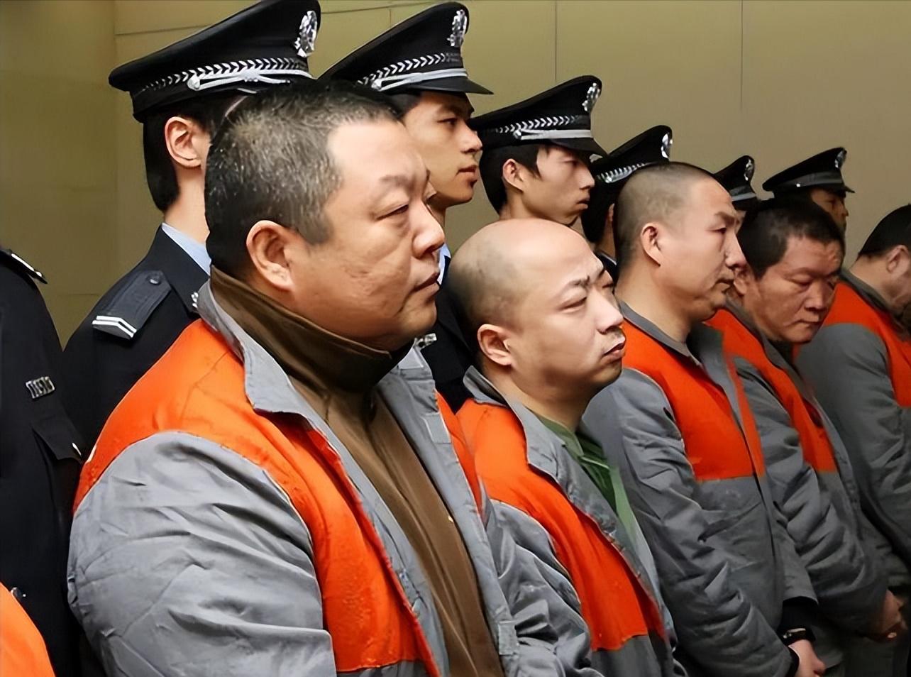 Zang Tianshuo passed away for 4 years: what about the status of the two ...