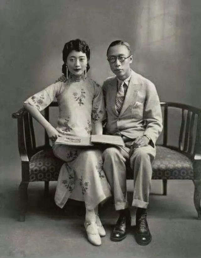 What happened to the two guards who had an affair with Queen Wanrong ...