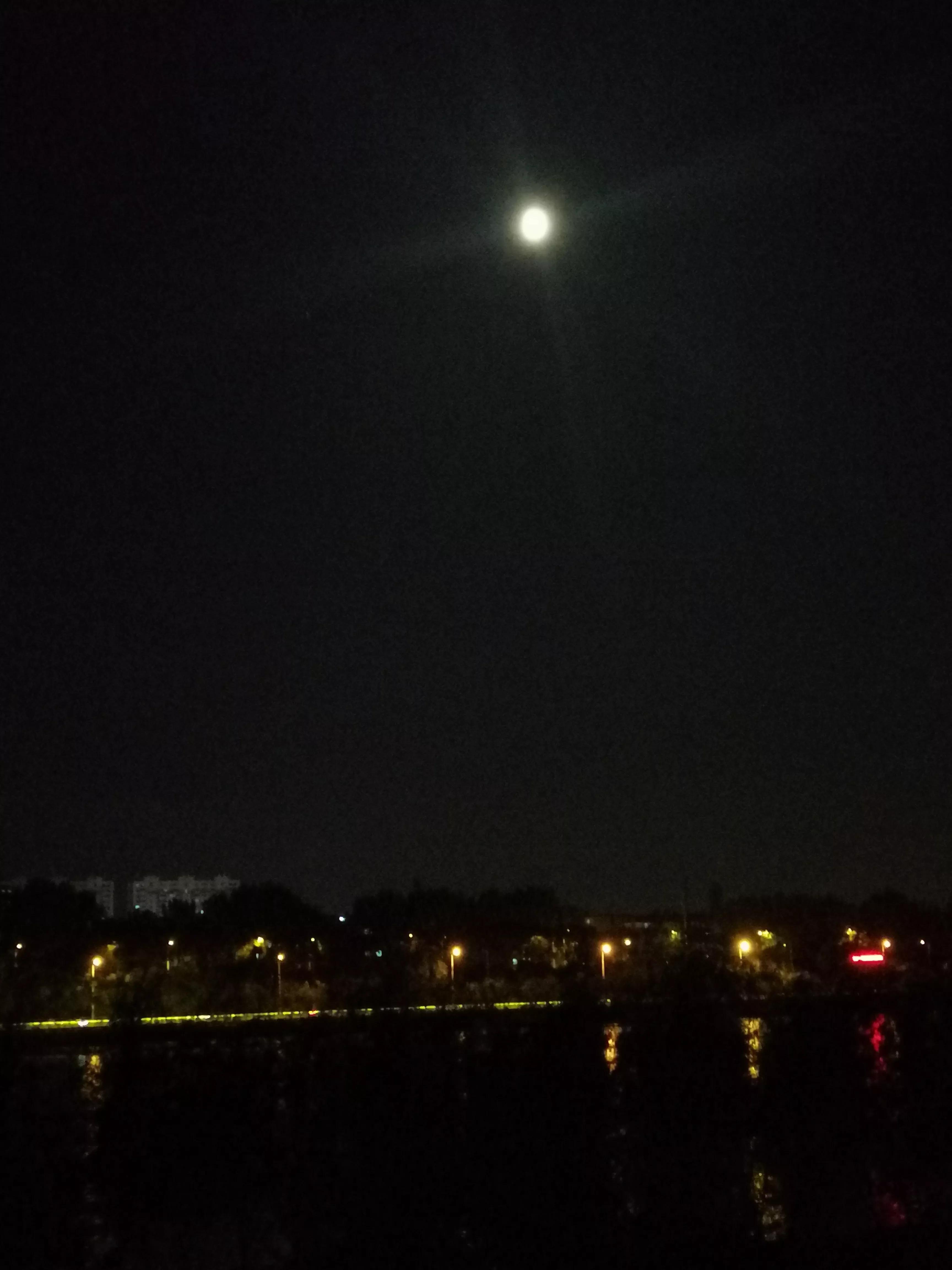 The Five Laws · Ching after the Mid-Autumn Festival - iNEWS