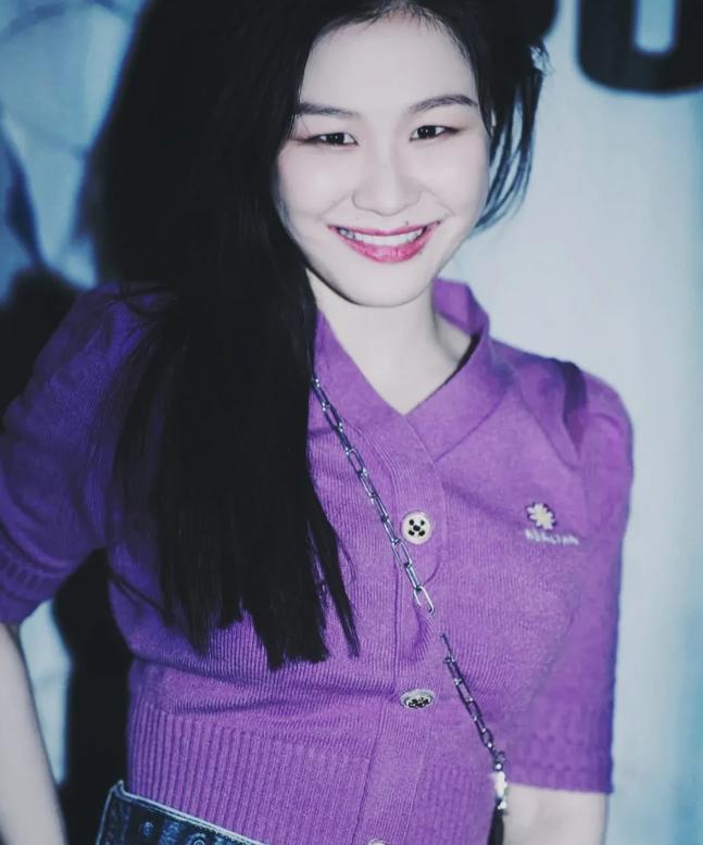 Jin Jing's assistant's salary of 5,000 has been hotly debated. The ...