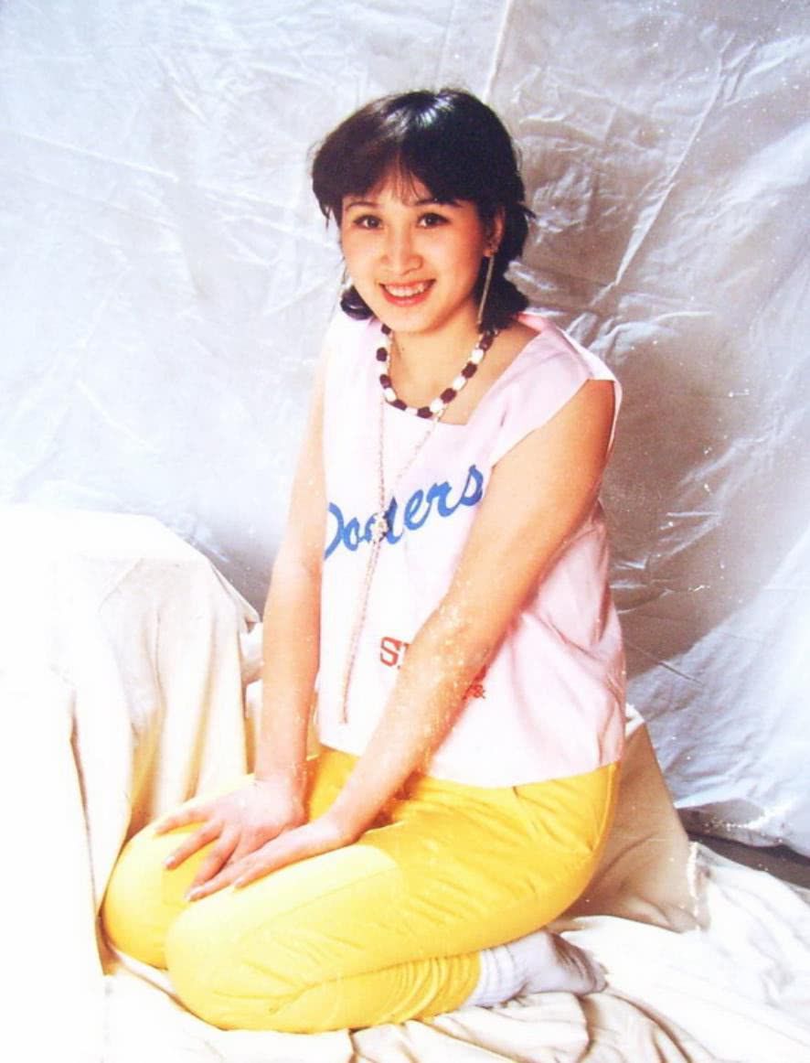 The Qing Song Contest became popular, but the fates were very different ...