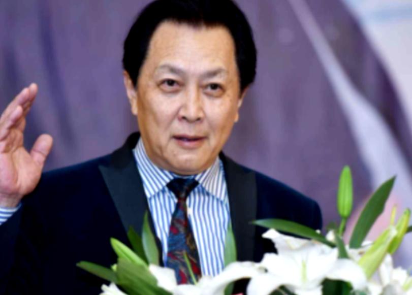 "The late festival is not guaranteed", this time, no amount of fame and ...