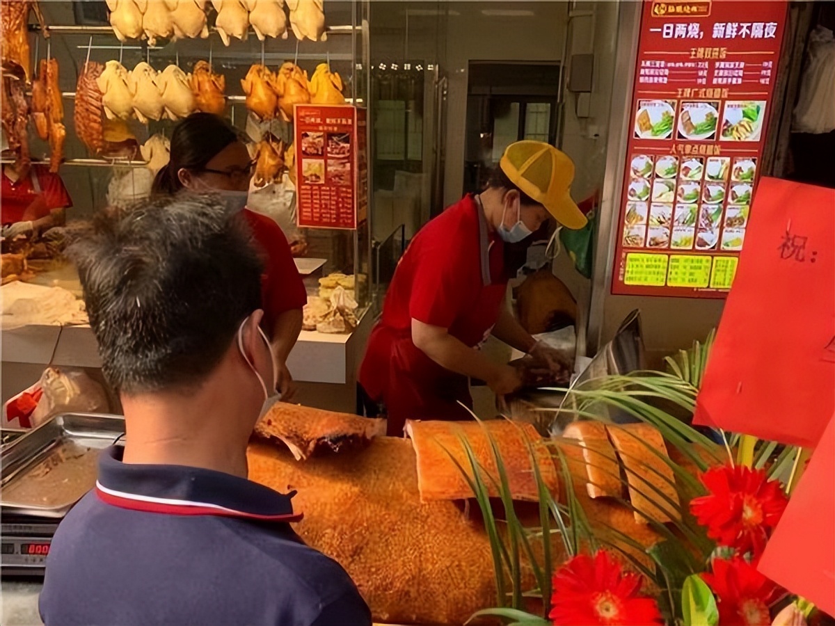 The fragrance on the lips and teeth is endless aftertaste. Crispy roast ...