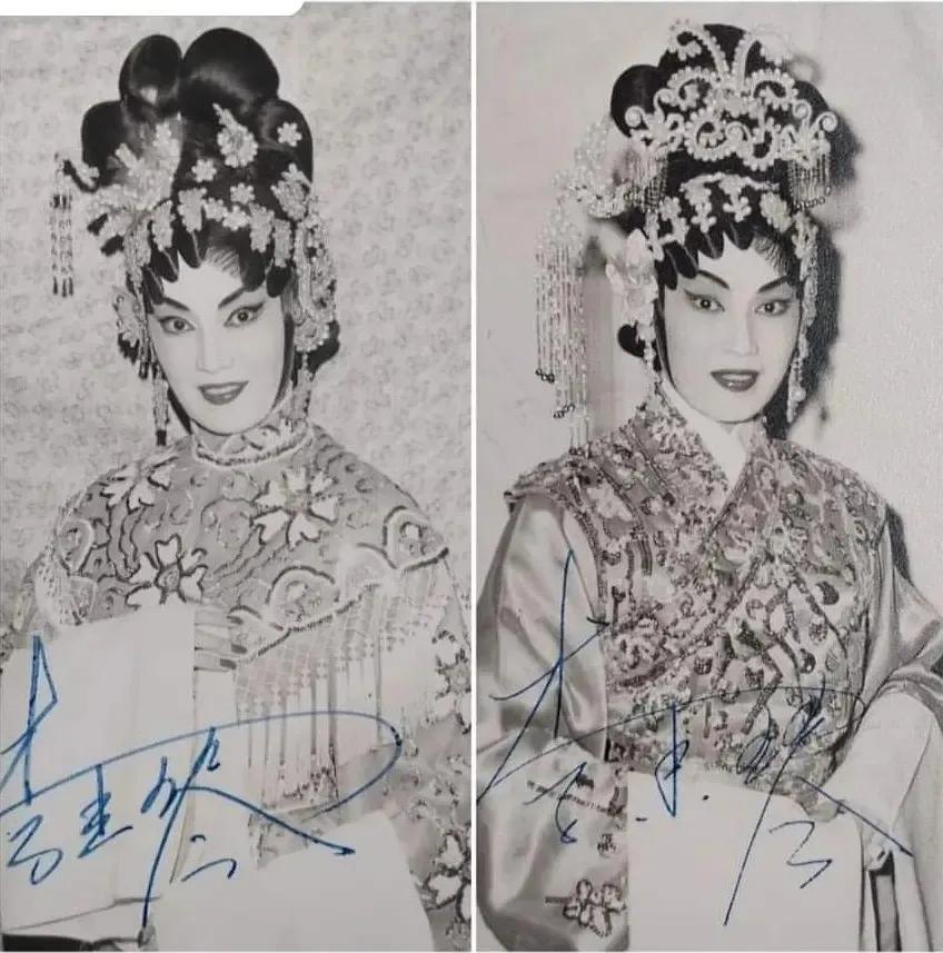 TVB licorice actor Zhu Wenjun passed away!Some of these licorice actors ...