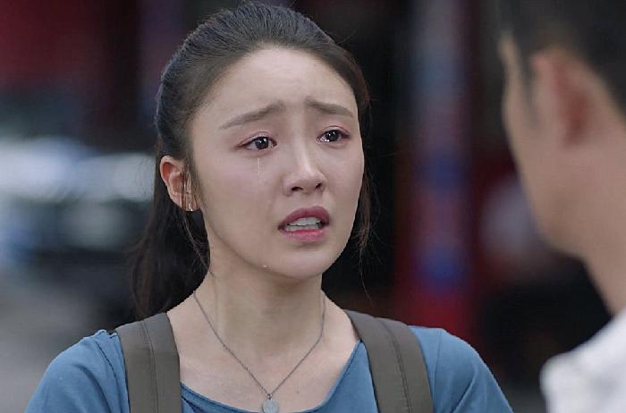 It's only thirty: They are all juniors, Wang Manni can return home with ...