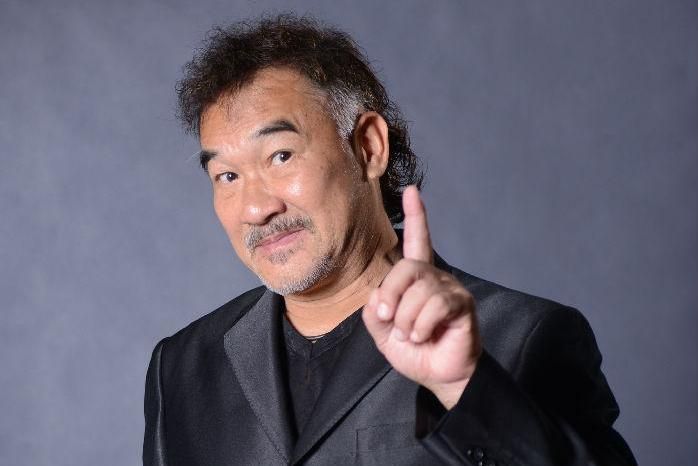 Lin Wei and Liang Jiaren's restaurant party co-produced a video, the ...