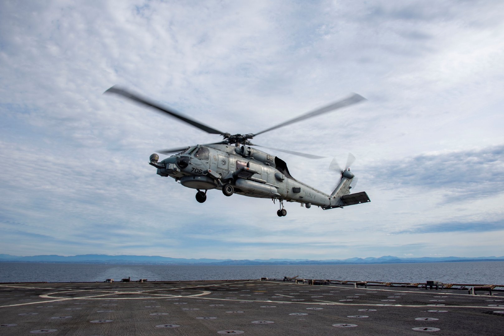 "Steel Knight 23" (SK23) exercise - iNEWS