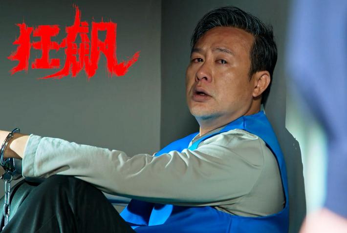 After The Knockout became popular, Gao Ye and Su Xiaoting chose to ...