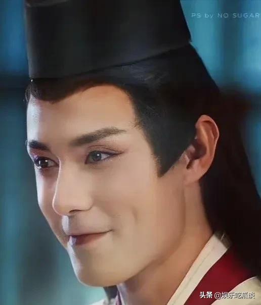 Zhang Chao hidden marriage and childbirth? Taking the little daughter ...
