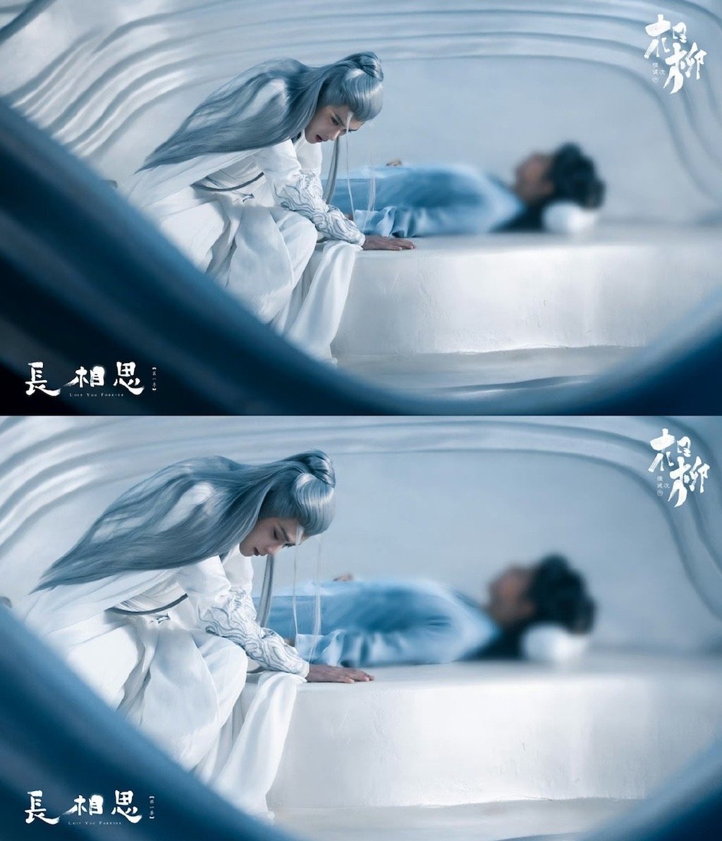 Is Sauvignon Blanc a turning point for Tan Kenji? - iMedia