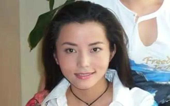 Actor Li Yu: Because "Fang Yu" became popular, he died of cancer at the ...