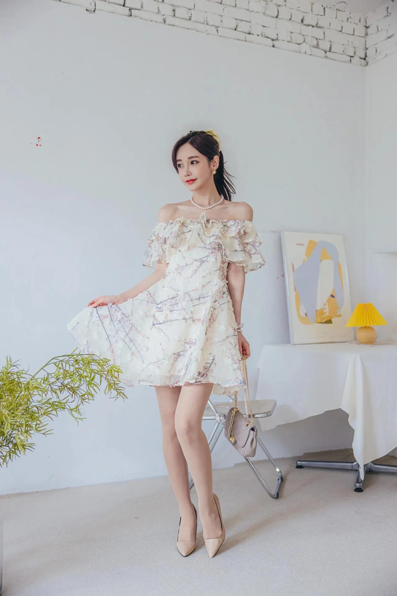 Sun Yunzhu's illustrated book 387 - iMedia