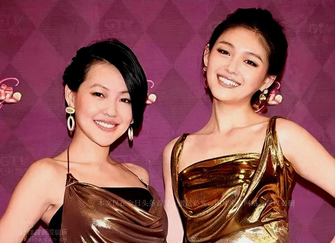 Brothers and sisters serve together as "gangster godfathers". No one ...