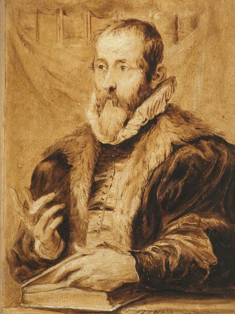 In-depth Interpretation: Lipsius' "About Libraries" and Its ...