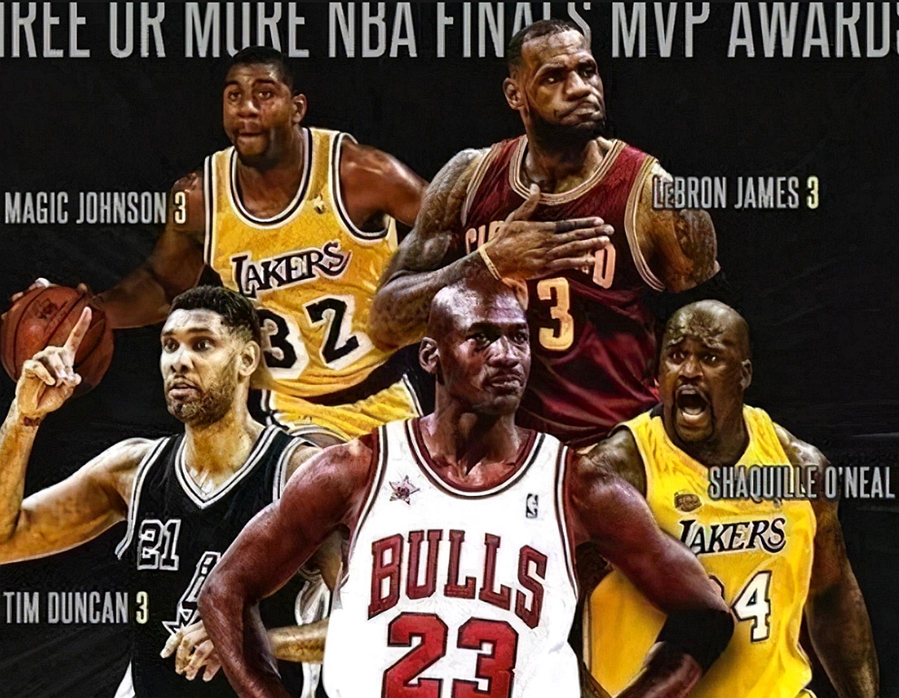 "Devil Emperor God Buddha Shark" is an invincible lineup? Not ...