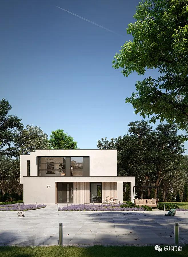 Choose a good window for Qixi Festival and build a good home for love ...