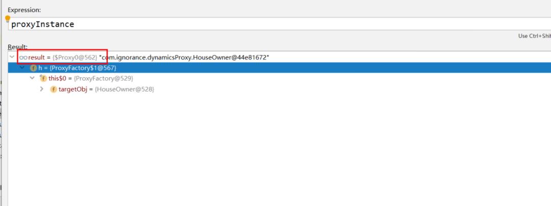 Intensive lecture on proxy mode of Java design pattern series - iNEWS
