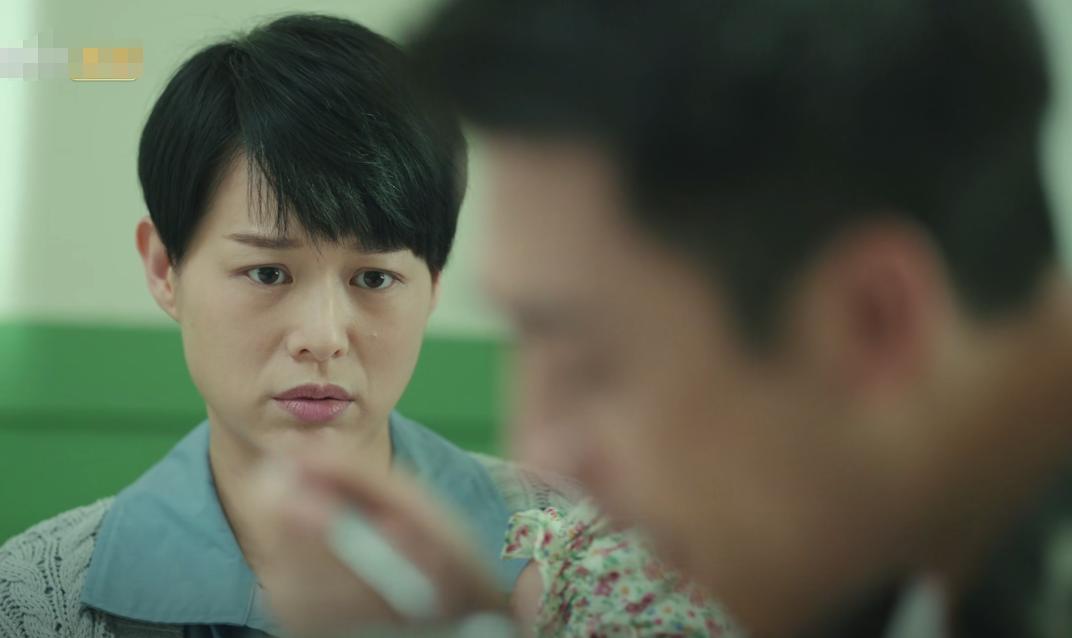 "This is the first time in this life" In ancient times, there was Wang ...