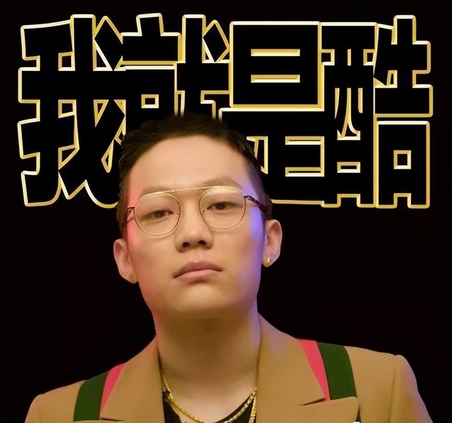 PGONE said that the edges and corners have been smoothed in 5 years, and it cannot be laughed at ...