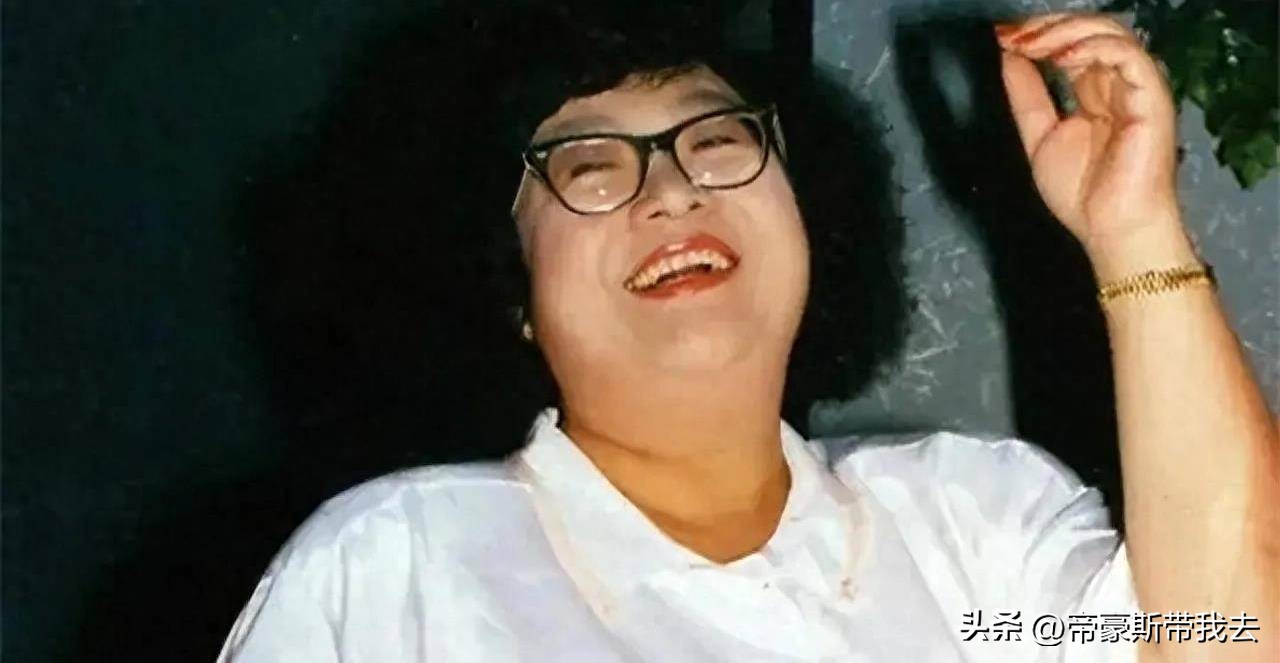 Uncovering the truth behind Shen Dianxia's death, his hands and feet ...