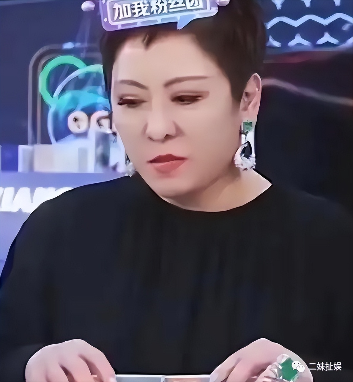 Xiang Tai's live broadcast was tragically suffered by Waterloo, and he publicly apologized in ...